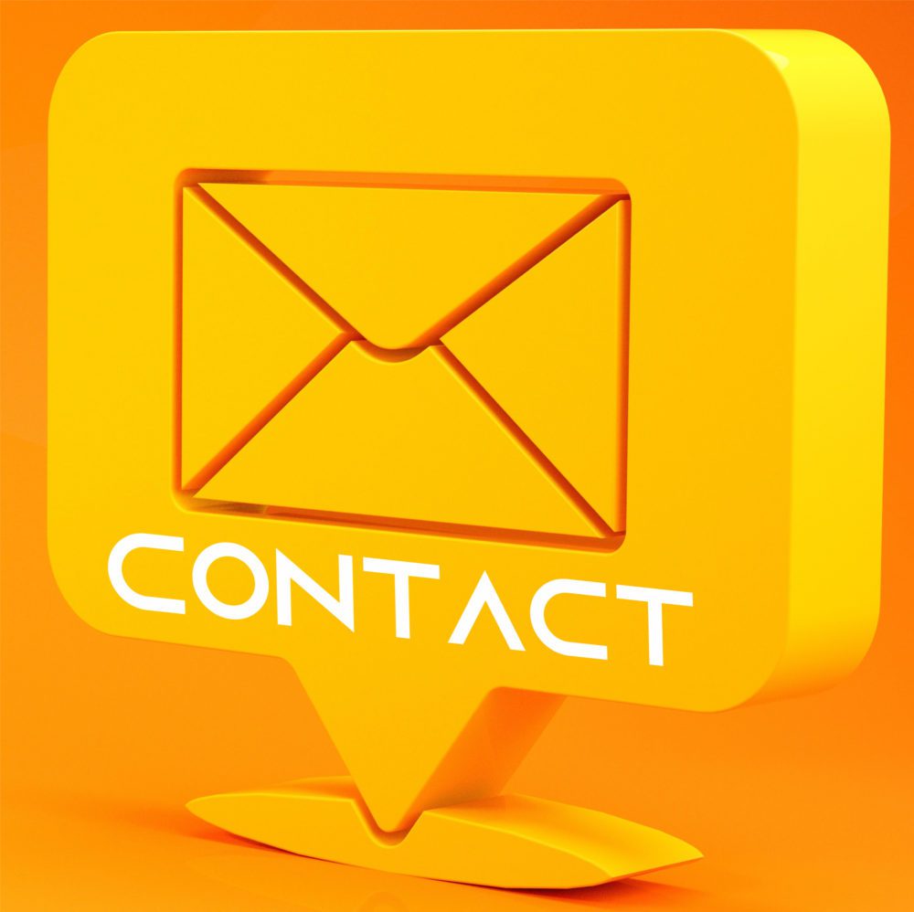 お問い合わせ | EF DOM TO DO イーエフダムトゥードゥー